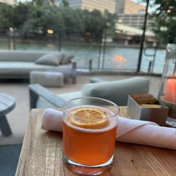 PACIFIC TABLE - LAS COLINAS - Updated July 2024 - 557 Photos & 366 ...