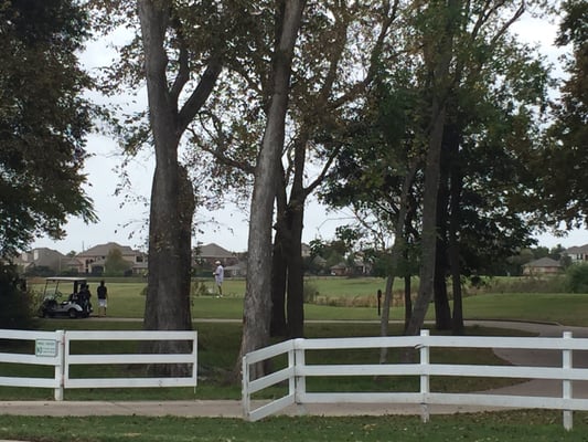 MEADOWBROOK FARMS GOLF CLUB - Updated December 2025 - 14 Photos & 30 ...