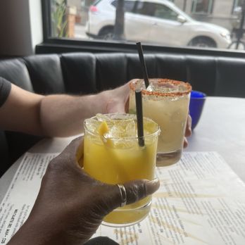 TEQUILA MODERN MEXICAN - Updated July 2025 - 100 Photos & 53 Reviews ...