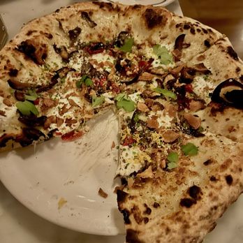 VERN’S - Updated July 2024 - 429 Photos & 222 Reviews - 696 Park Ave ...