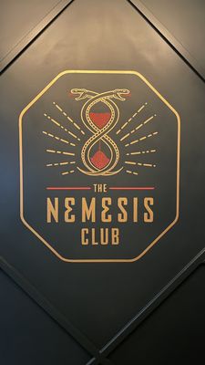THE NEMESIS CLUB - Updated May 2025 - 78 Photos & 94 Reviews - 5350 E ...