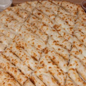 JET’S PIZZA - Updated August 2025 - 49 Photos & 44 Reviews - 1030 S ...