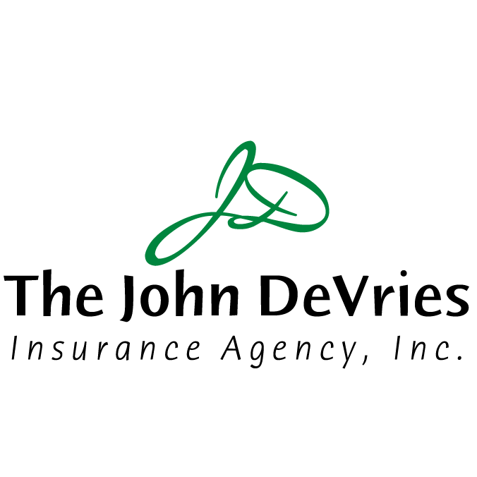 THE JOHN DEVRIES INSURANCE AGENCY - 106 S Main St, Berrien Springs ...
