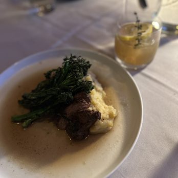 RADISH & RYE - Updated July 2024 - 319 Photos & 419 Reviews - 505 ...