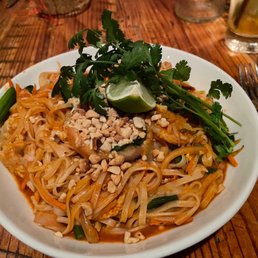 BIDA MANDA - 1783 Photos & 1718 Reviews - 222 S Blount St, Raleigh ...