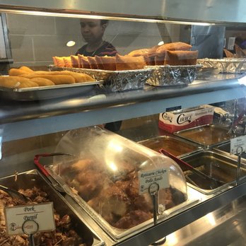 GRAN SABOR LATINO RESTAURANT - Updated October 2025 - 84 Photos & 75 ...