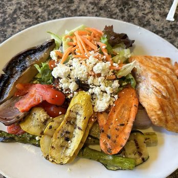 MARMALADE CAFE - EL SEGUNDO - Updated August 2024 - 1443 Photos & 1903 ...