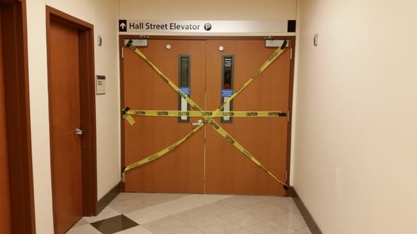 BAYLOR UNIVERSITY MEDICAL CENTER - Updated November 2024 - 81 Photos ...