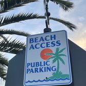 INDIAN ROCKS BEACH - 631 Photos & 183 Reviews - 1507 Bay Palm Blvd ...