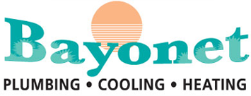 Bayonet Plumbing, Heating & Air Conditioning - Updated December 2025 ...