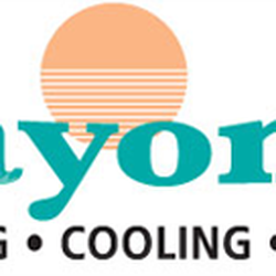 BAYONET PLUMBING, HEATING & AIR CONDITIONING - 19 Photos & 33 Reviews ...
