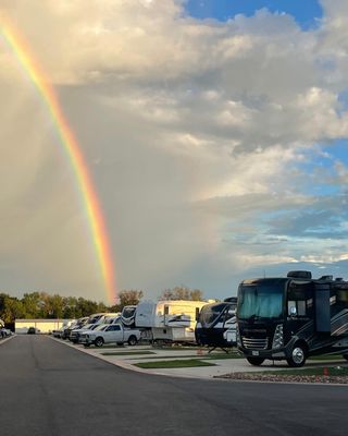 HARDY’S RESORT RV PARK - Updated December 2025 - 24 Photos - 3414 ...