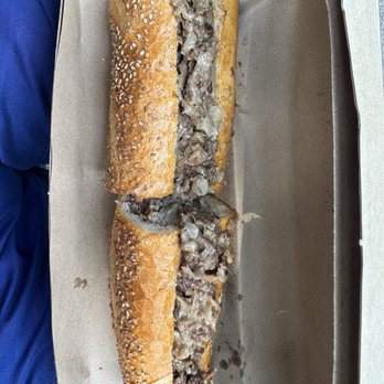 DANNY & COOP’S - Updated July 2025 - 171 Photos & 92 Reviews - 151 ...