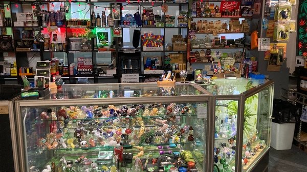 BOB HEADQUARTERS - Updated December 2025 - Request Information - 733 ...