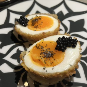 4296 - Updated November 2025 - 146 Photos & 43 Reviews - 3-626 Main ...