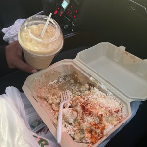 RASPADOS DON MANUEL - 92 Photos & 96 Reviews - 10136 Long Beach Blvd ...