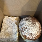EUROPA PASTRY - 62 Photos & 36 Reviews - 7575 N 16th St, Phoenix ...