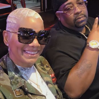 TEMECULA SPORTS LOUNGE - Updated January 2026 - 33 Photos & 38 Reviews ...