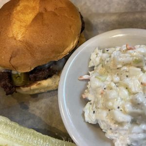 ANDOVER LANES - Updated January 2026 - 38 Photos & 33 Real Reviews ...