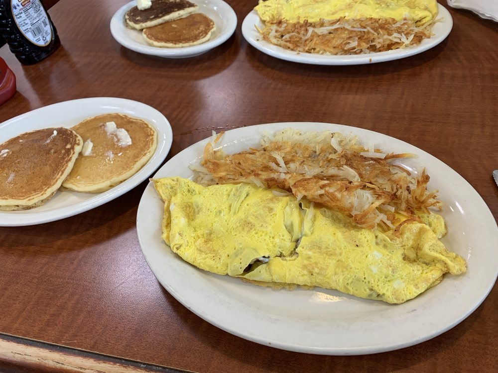 SALINE INN - Updated November 2025 - 63 Photos & 51 Reviews - 434 E ...