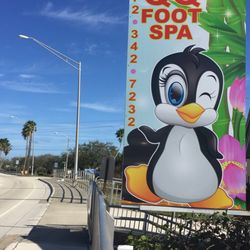 QQ SPA - 32 Photos - 880 SW Martin Downs Blvd, Palm City, FL - Yelp