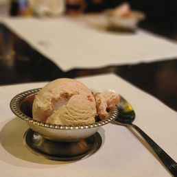 THE OLD SPAGHETTI FACTORY - Updated June 2025 - 670 Photos & 454 ...