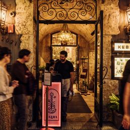 MAZRA - Updated January 2026 - 1989 Photos & 932 Reviews - 2021 ...