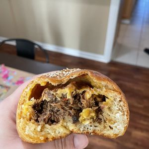 SOUTHERN JUNCTION - 45 Photos & 29 Reviews - Caterers - 27 Chandler St ...