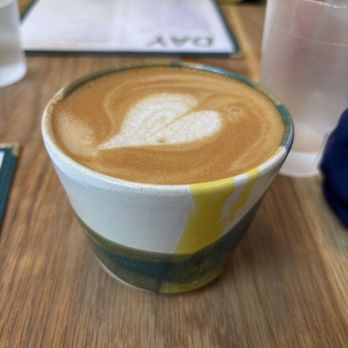 SMOR - Updated April 2025 - 53 Photos & 17 Reviews - 26 Putnam Ave ...