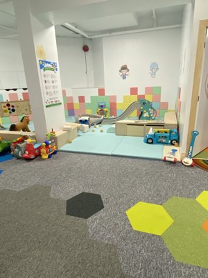 OH MY LAND CLUB - Updated July 2024 - 16 Photos - 2748 Lougheed Highway ...