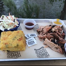 THE GOLDEN MILL - Updated July 2024 - 579 Photos & 337 Reviews - 1012 ...