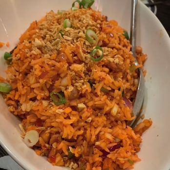 BOMBAY BLUE INDIAN BISTRO - Updated July 2024 - 561 Photos & 351 ...