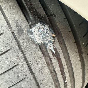 HOWELL SHEET METAL - Updated September 2025 - 14 Reviews - 3830 ...