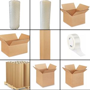 PAK MAIL - Updated April 2025 - 15 Photos & 34 Reviews - 3218 E Bell Rd ...