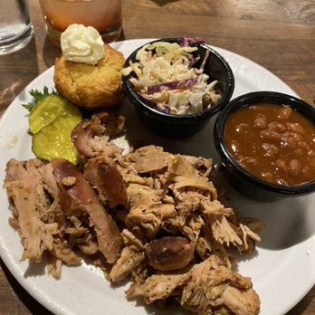 DOUBLE B’S BBQ - Updated October 2025 - 580 Photos & 690 Reviews - 7412 ...