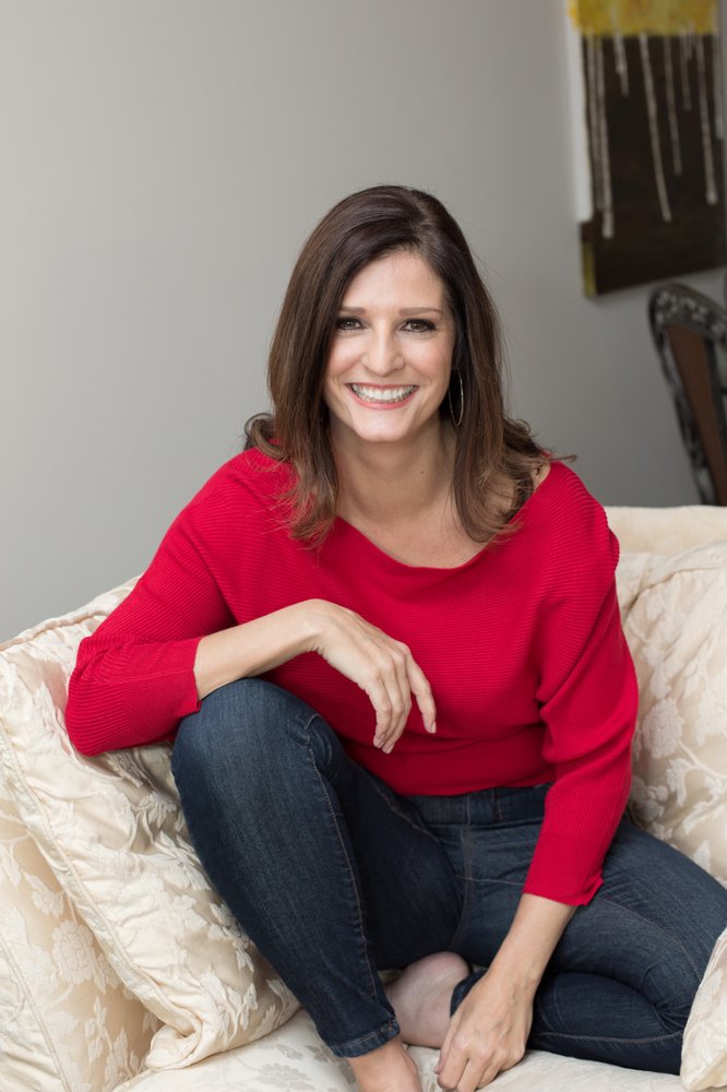 PSYCHIC MEDIUM CHRISTIE FLYNN - Updated December 2025 - Toronto ...