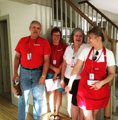 MAXSOLD ESTATE SALES - Updated July 2025 - 41 Photos - Philadelphia ...