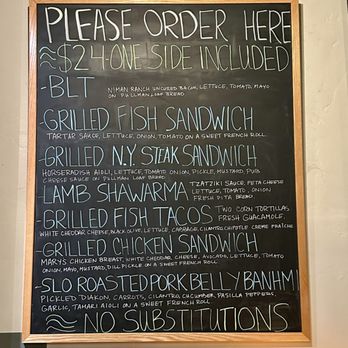 LOTUS PUB - Updated December 2025 - 25 Photos & 65 Reviews - 1006 Lotus ...