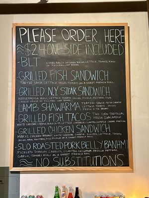 LOTUS PUB with 16 real customer photos - Updated August 2024 - 57 ...