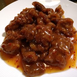 JUN HO CARRYOUT - Updated August 2025 - 45 Photos & 87 Reviews - 789 S ...