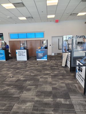 SPECTRUM - Updated December 2025 - 46 Reviews - 12970 S US Hwy 301 ...