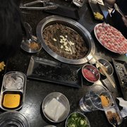 U-GRILL KOREAN BBQ - 1626 Photos & 2251 Reviews - 12728 Foothill Blvd ...