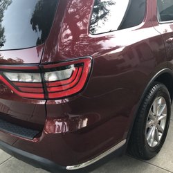 B & K AUTO BODY - 81 Photos & 313 Reviews - 2450 E Walnut St, Pasadena ...