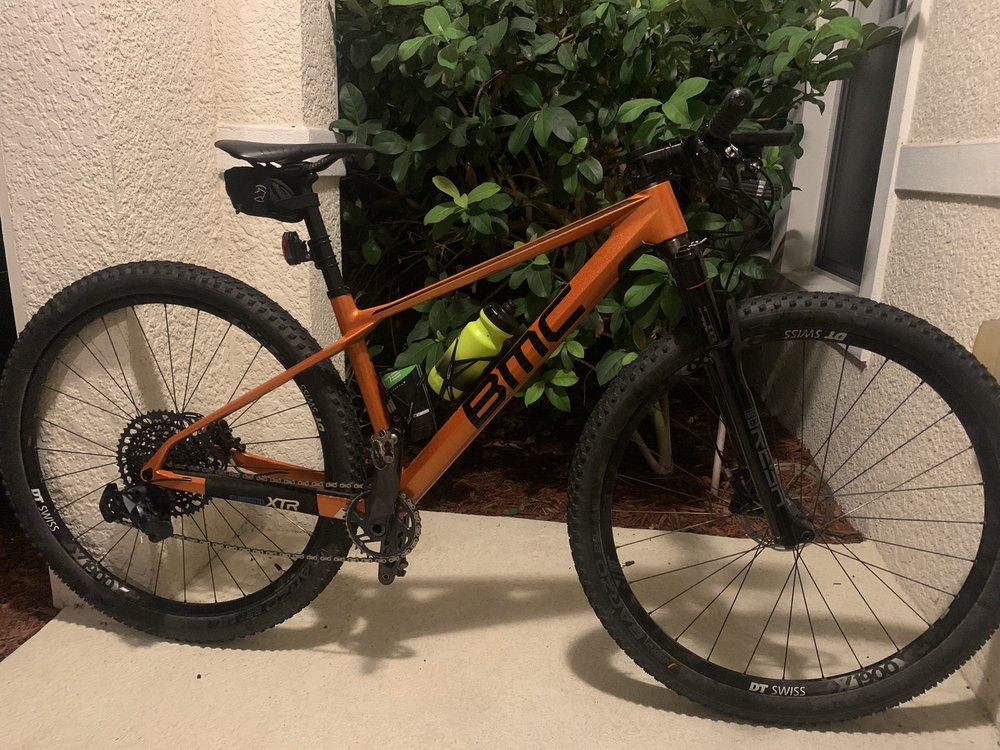 ADVANCED CYCLES - Updated December 2025 - 17 Photos & 37 Reviews - 6651 ...