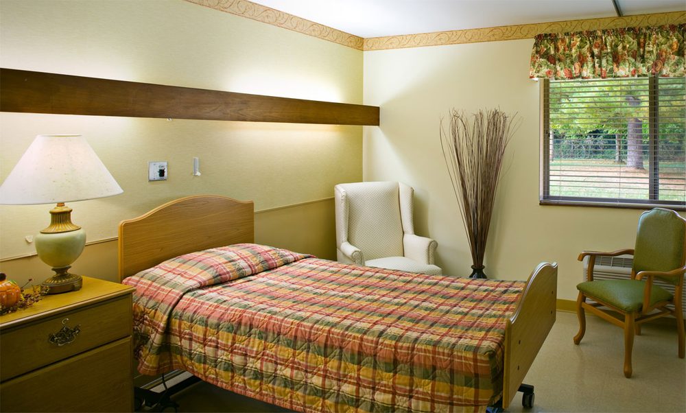 CORSICA HILLS CENTER - Updated January 2026 - 205 Armstrong St ...