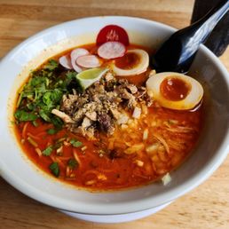 TAJIMA RAMEN MAUI Kihei, HI - Updated November 2024 - 125 Photos & 59 ...