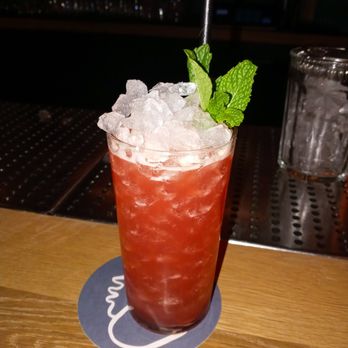 DALVA - Updated May 2025 - 161 Photos & 505 Reviews - 3121 16th St, San ...