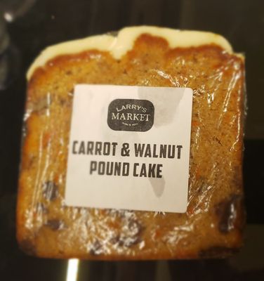 LARRY’S MARKET - Updated June 2026 - 92 Photos & 88 Reviews - 8737 N ...