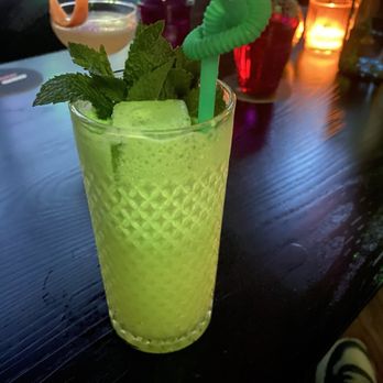 UNKNOWN CALLER - Updated September 2024 - 200 Photos & 177 Reviews ...