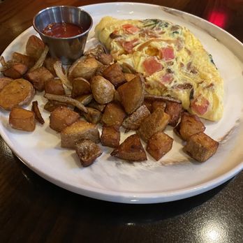 SQUARE 1682 - Updated January 2025 - 447 Photos & 446 Reviews - 121 S ...